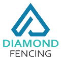 Diamond Fencing | Mesh Fencing Supplies In South Africa
